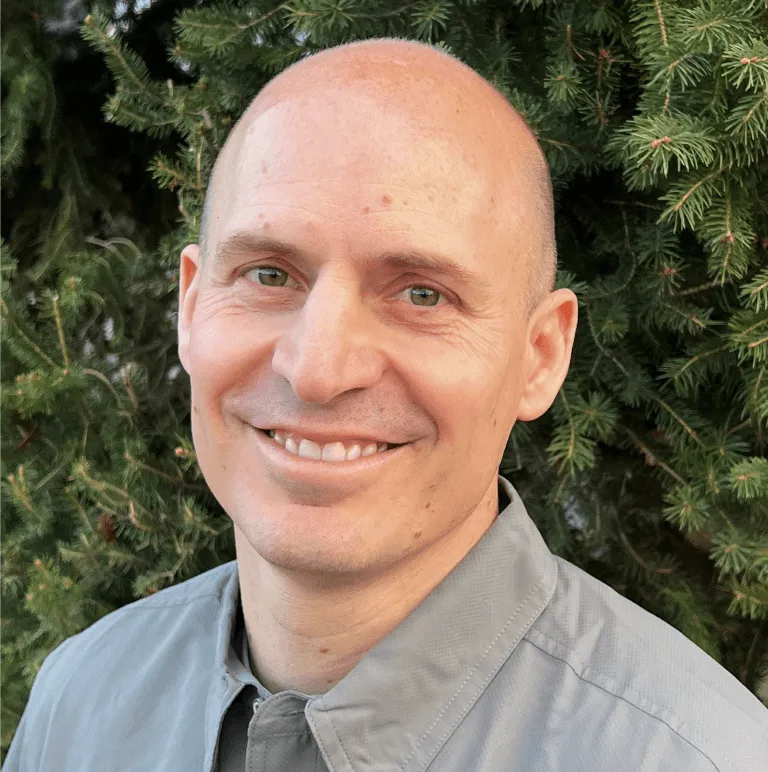 Team | Conservation Equity Management